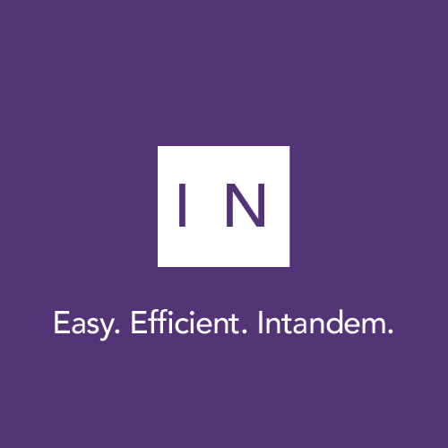 Intandem Solutions - Supply Chain Solutions - Proven Results. Powerful ...