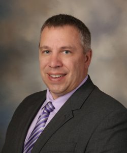 Contact Us - Intandem Solutions